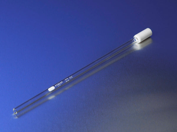 Dispersion Tubes – MacBic HiTech Glass